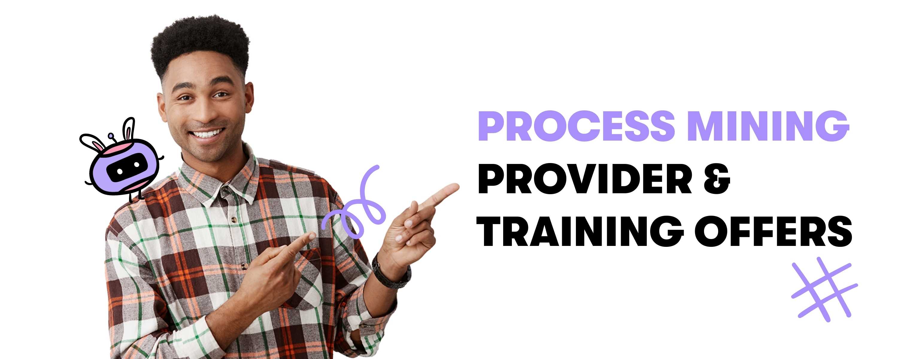 Learning Process Automation: Process Mining