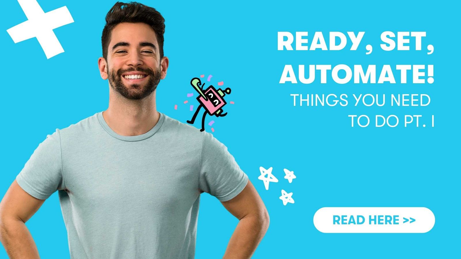 Process Mining Tools: 16 Best Providers