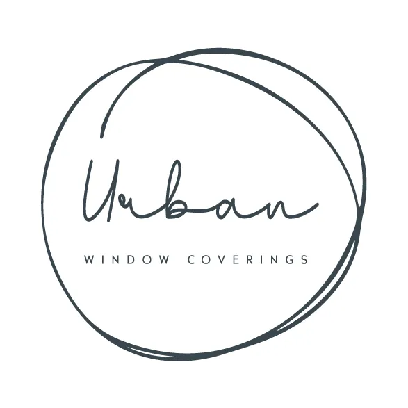 Urban Window Coverings - Window Furnishings | Tamworth NSW