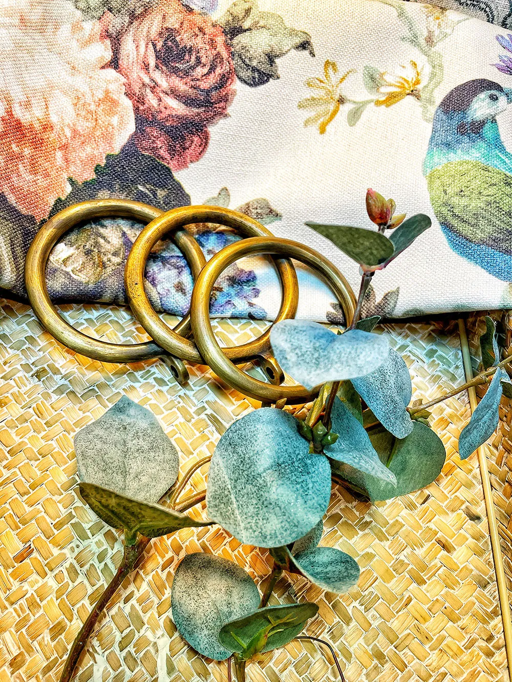 Urban Window Coverings - Window Furnishings | Tamworth NSW