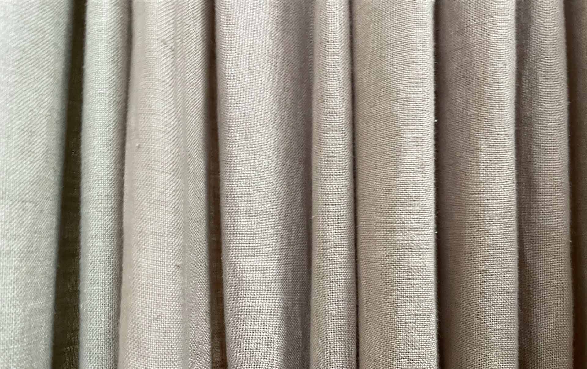 Urban Window Coverings - Window Furnishings | Tamworth NSW