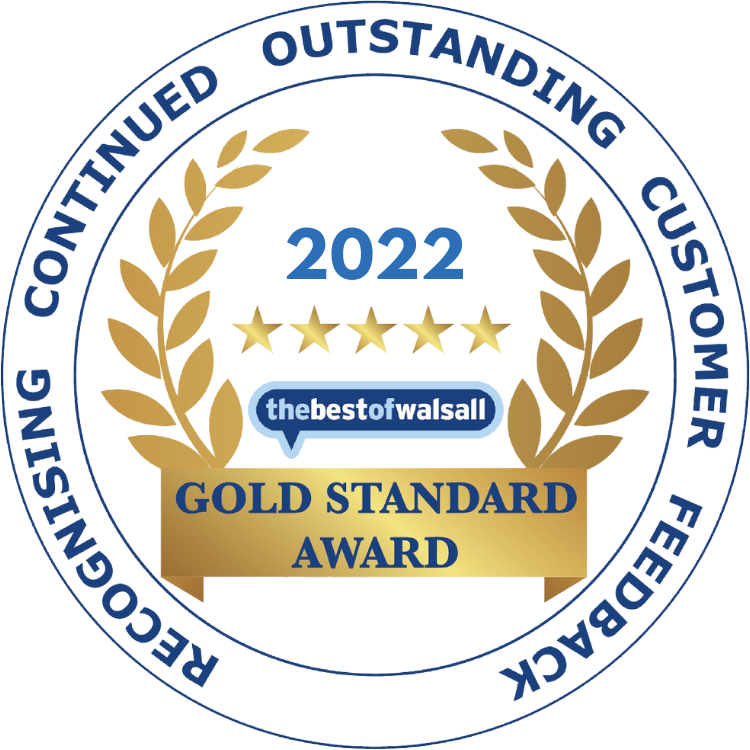 Dr Allsopp | Specialist Orthodontist in Walsall | Allsopp Smile