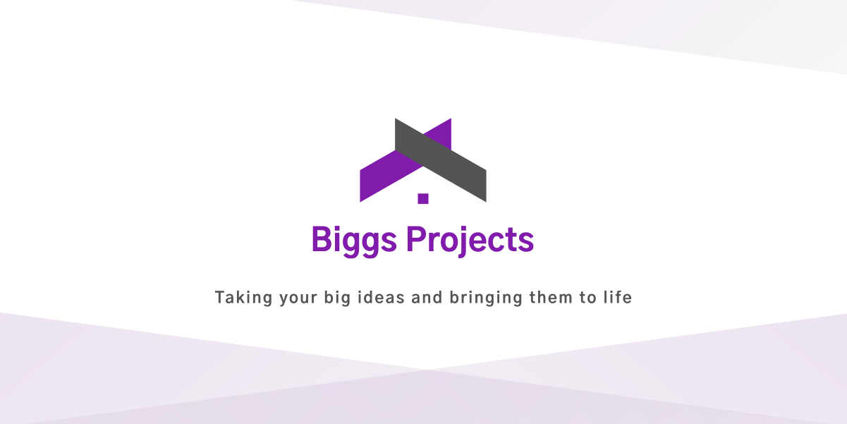 Biggs Projects | Kitchens, Bathrooms Dunedin New Zealand