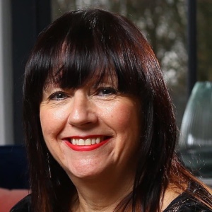 Meet the SSI UK Team