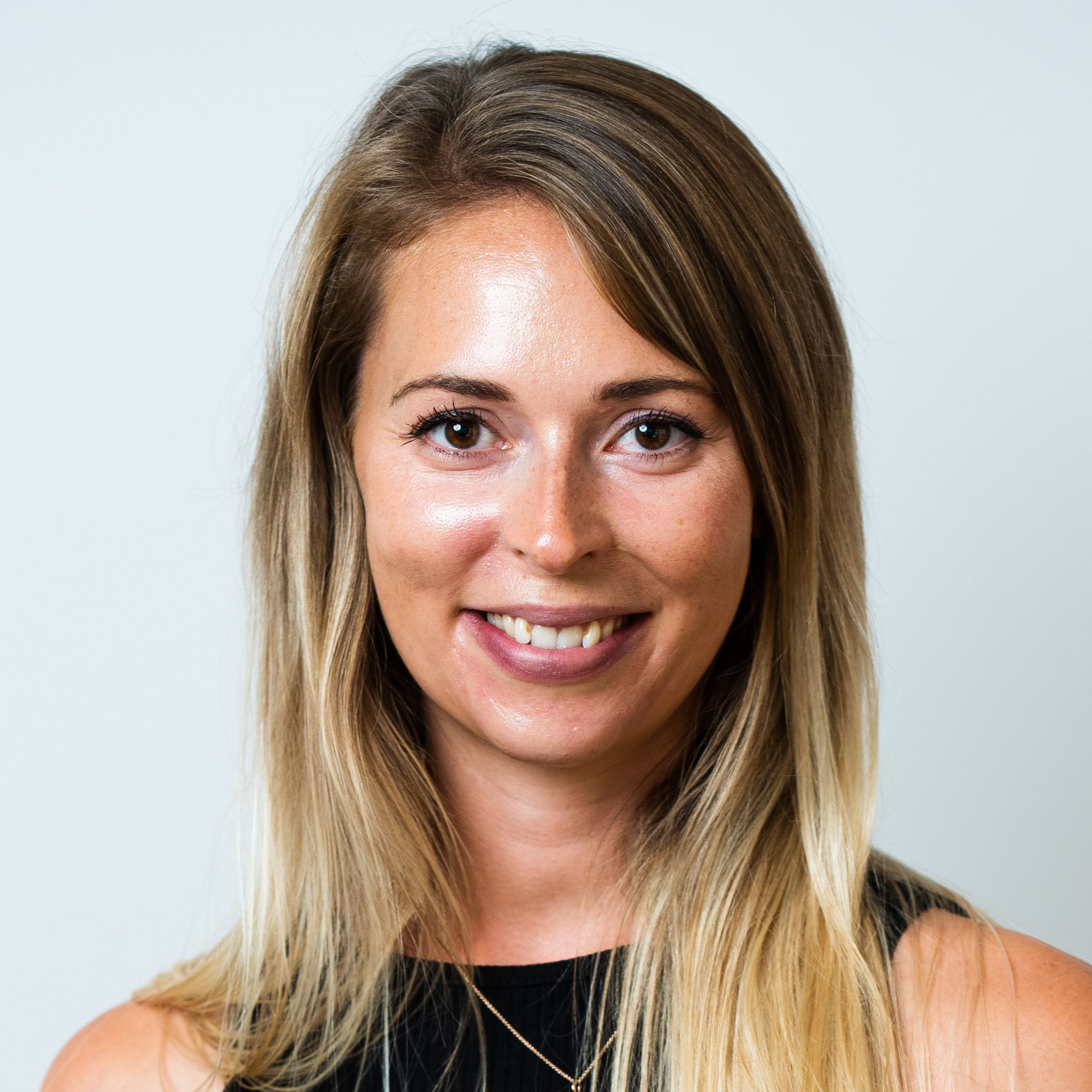 Shannon Reader's Instagram, Twitter & Facebook on IDCrawl