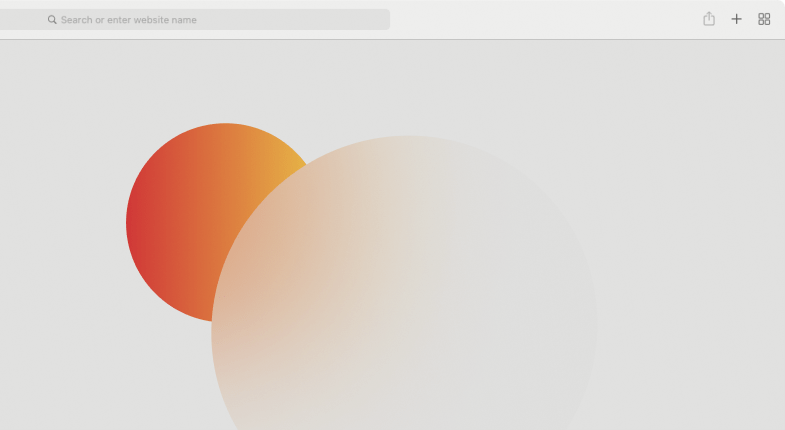 Insight: Demand Creation