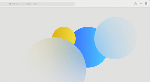 Insight: Demand Creation