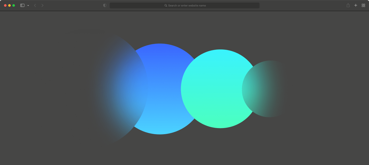 Insight: Demand Creation