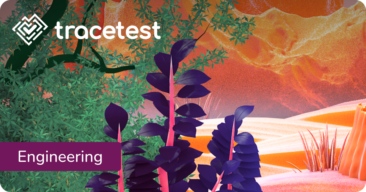 Top 8 Open Source Observability And Testing Tools