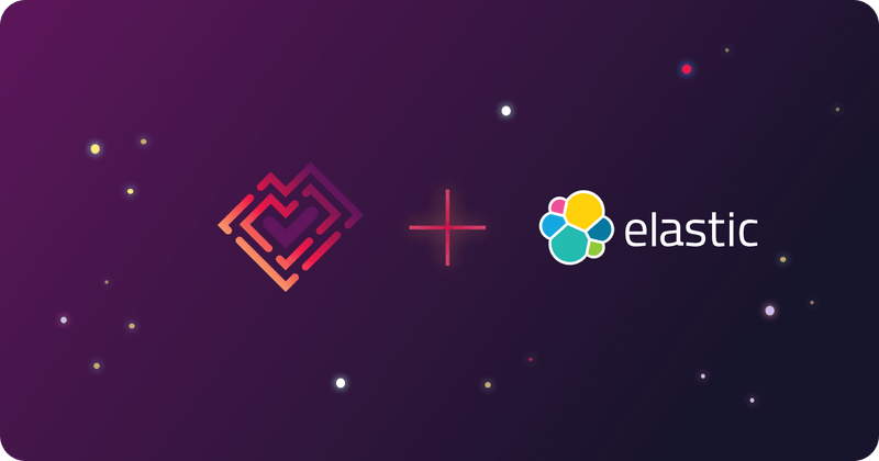 Tracetest + Elastic: Trace-based testing meets APM