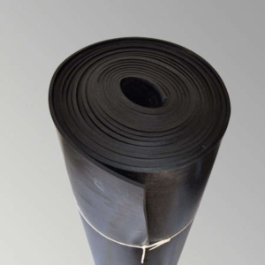 Hule en Rollo | Hules y Empaques de Querétaro