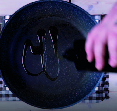 Ways to cook potato | Wombat Housing & Support Services