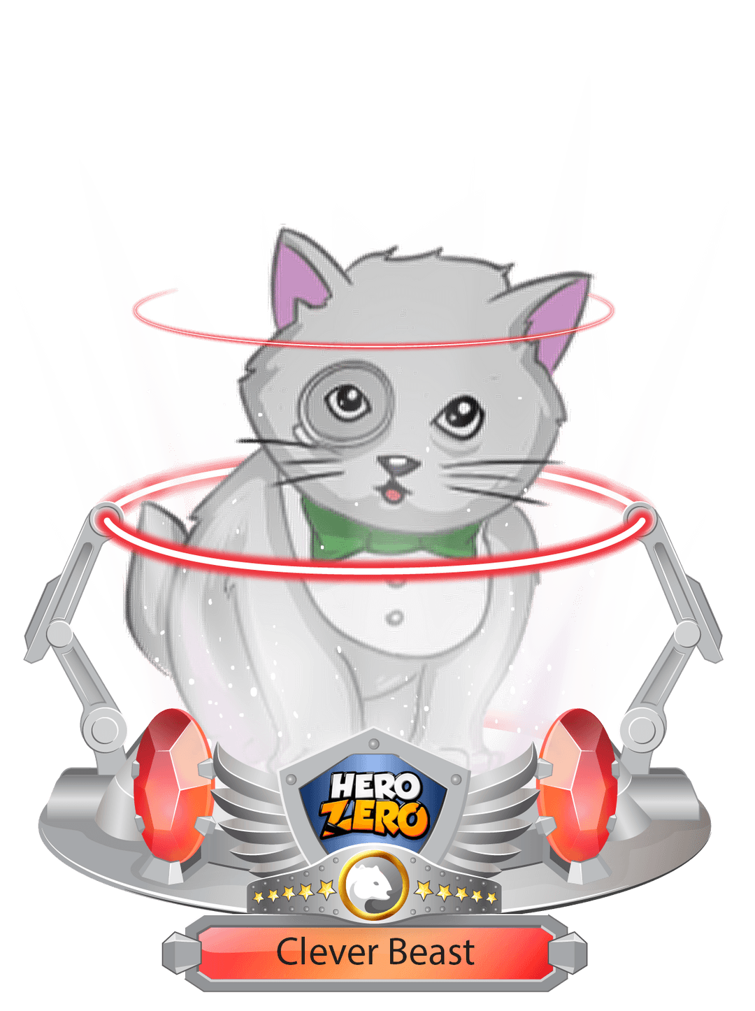 Wombat – Play. Own. Be Yourself.