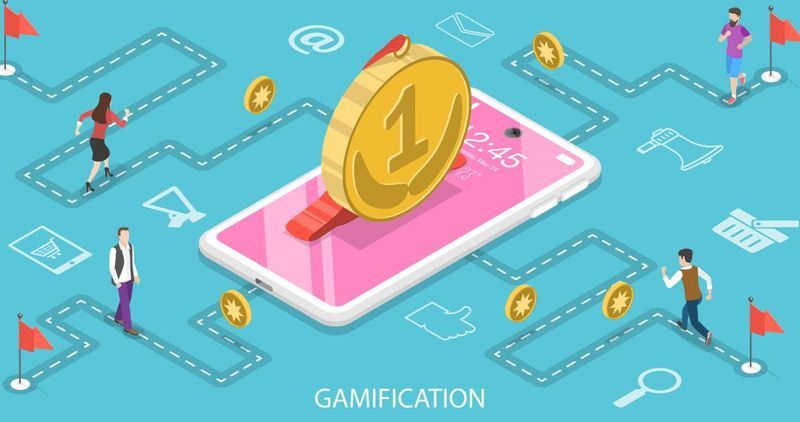 What Is Gamification? | CataBoom