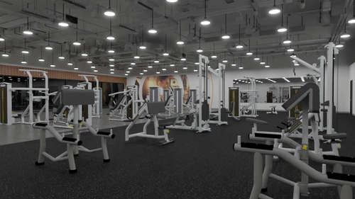 How it Works - Iron 24