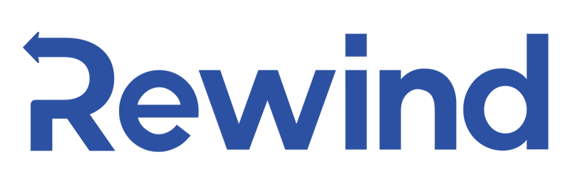 Rewind - Reverse T2 Diabetes