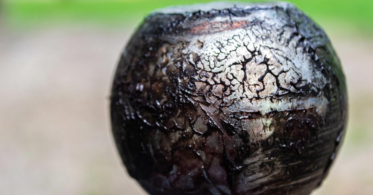 Should You Grease A Trailer Ball? | Junkyard Mob