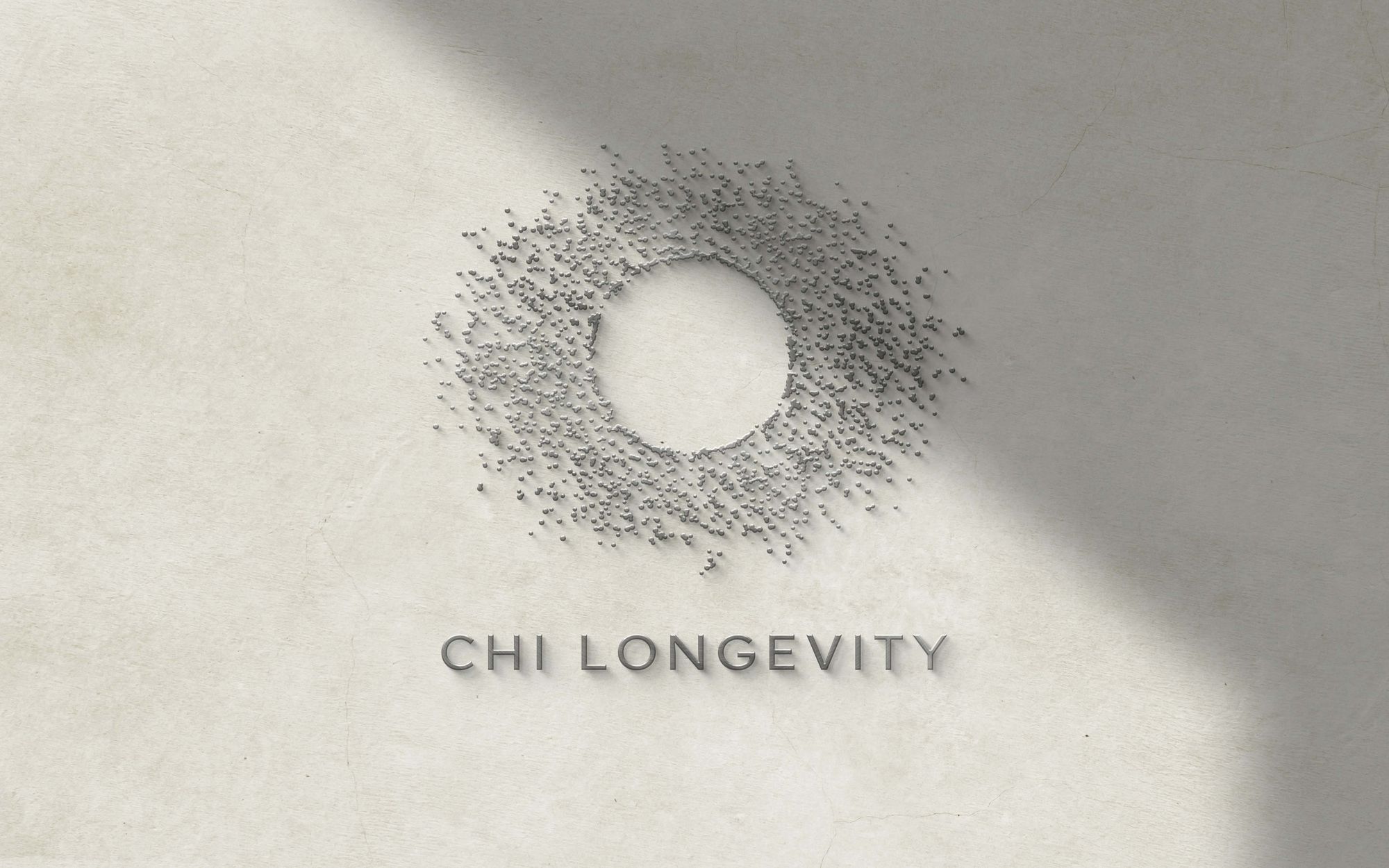 Strawberry Brand Studio | Top Branding Agency in Lisbon, Miami, Singapore