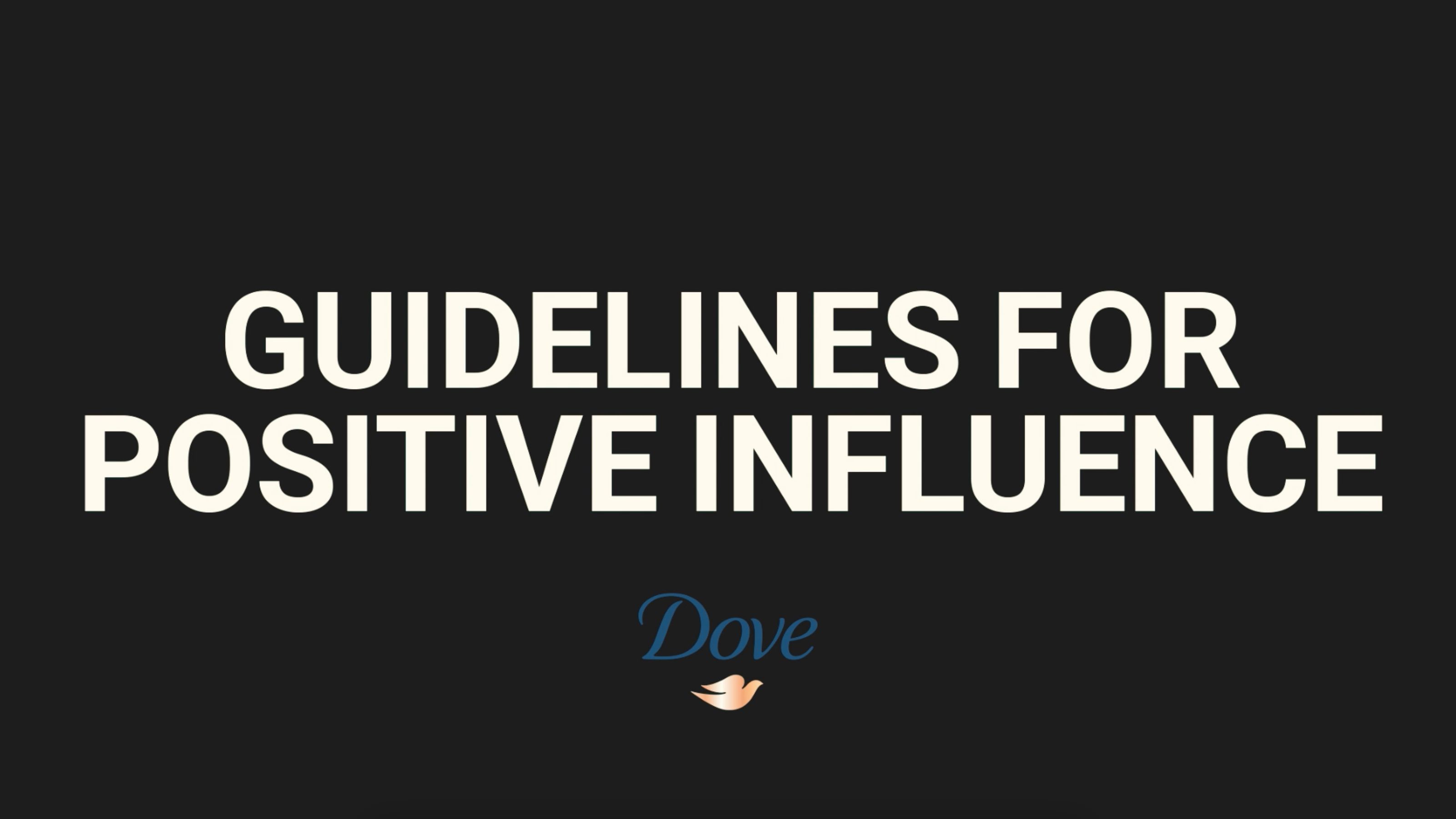 Bayer – Case – Narva Communication