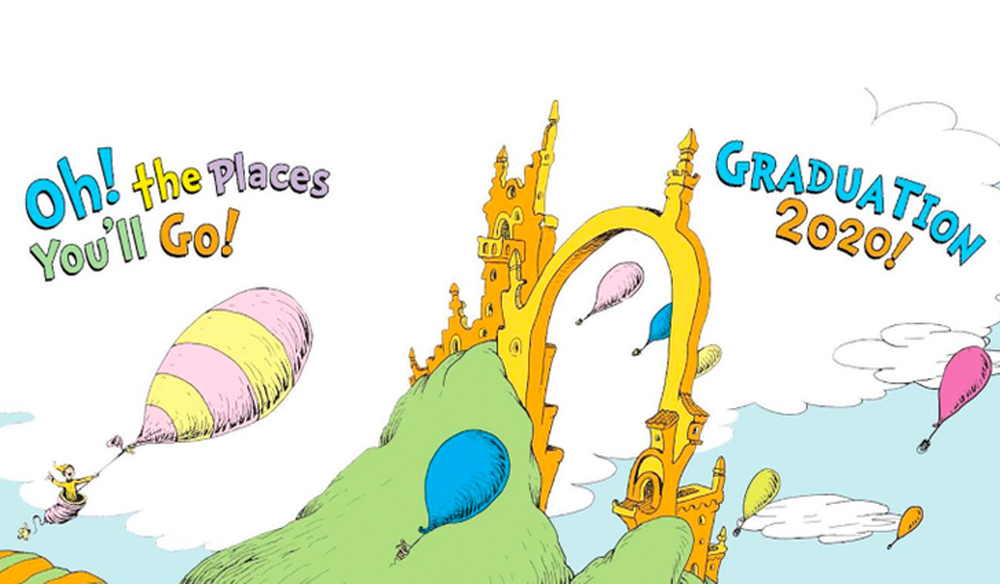 Dr. Seuss Enterprises – News and Press – RHCB and Dr. Seuss Enterprises ...