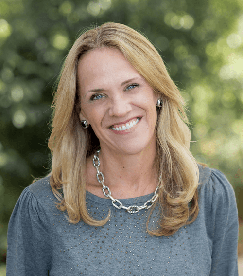 Dr. Seuss Enterprises – Terms of Use