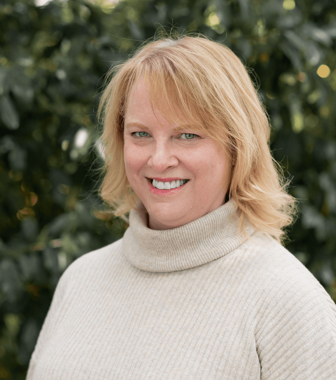 Dr. Seuss Enterprises – Terms of Use