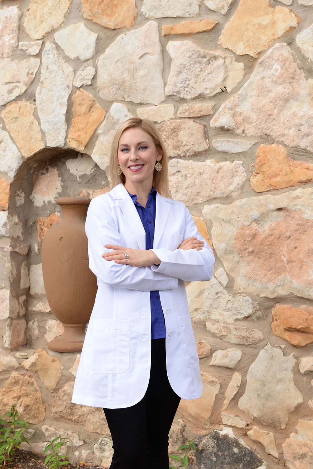 Dentist in San Antonio, TX | Smiles of Bulverde