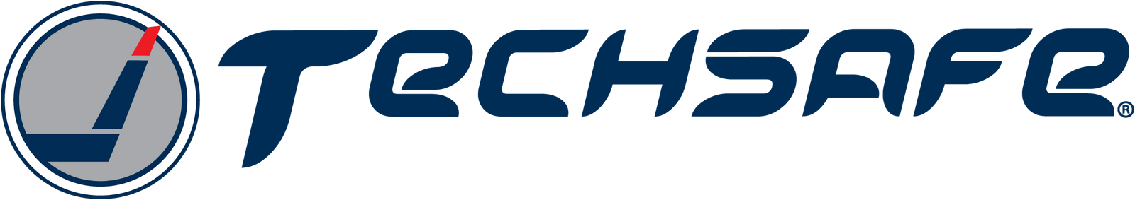 Epps Engineering & Vehicle Solutions - Vehicle Modifications in ...