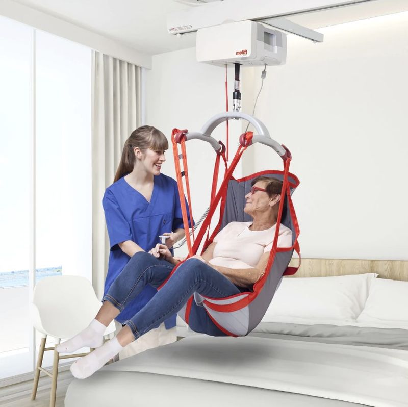 Mobility Engineering - Epps Engineering & Vehicle Solutions | Tamworth NSW