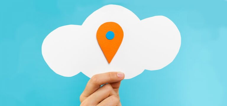 GPS Real Time การใช้งาน และประโยชน์ของระบบ | Cartrack Thailand