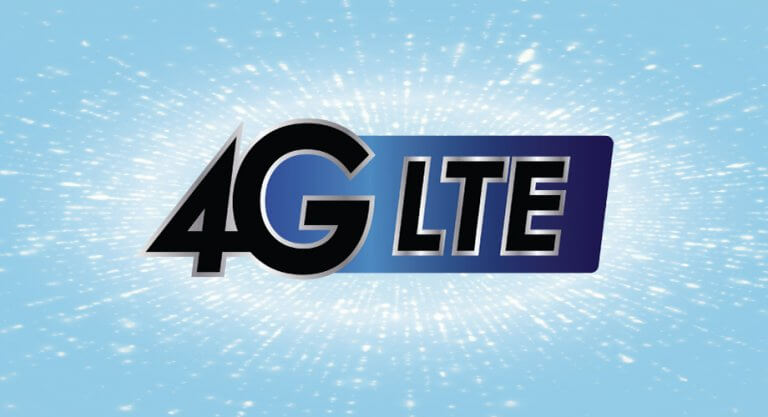 4G LTE คืออะไร และใช้สัญญาณเดียวกันหรือไม่?? | Cartrack Thailand