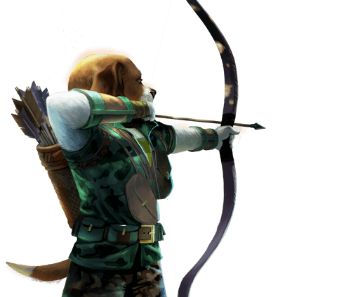 Passage – Beyond Virtual