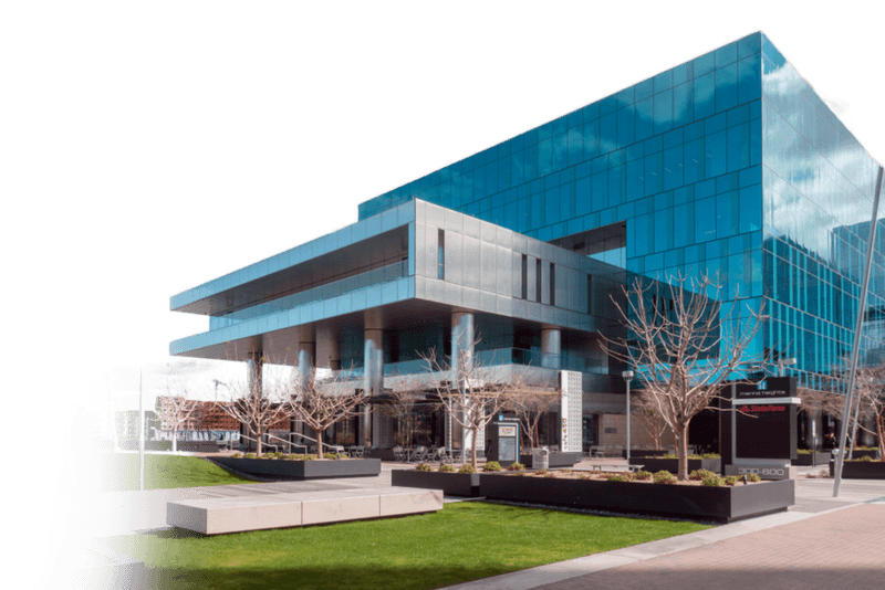 Rore Investing - About