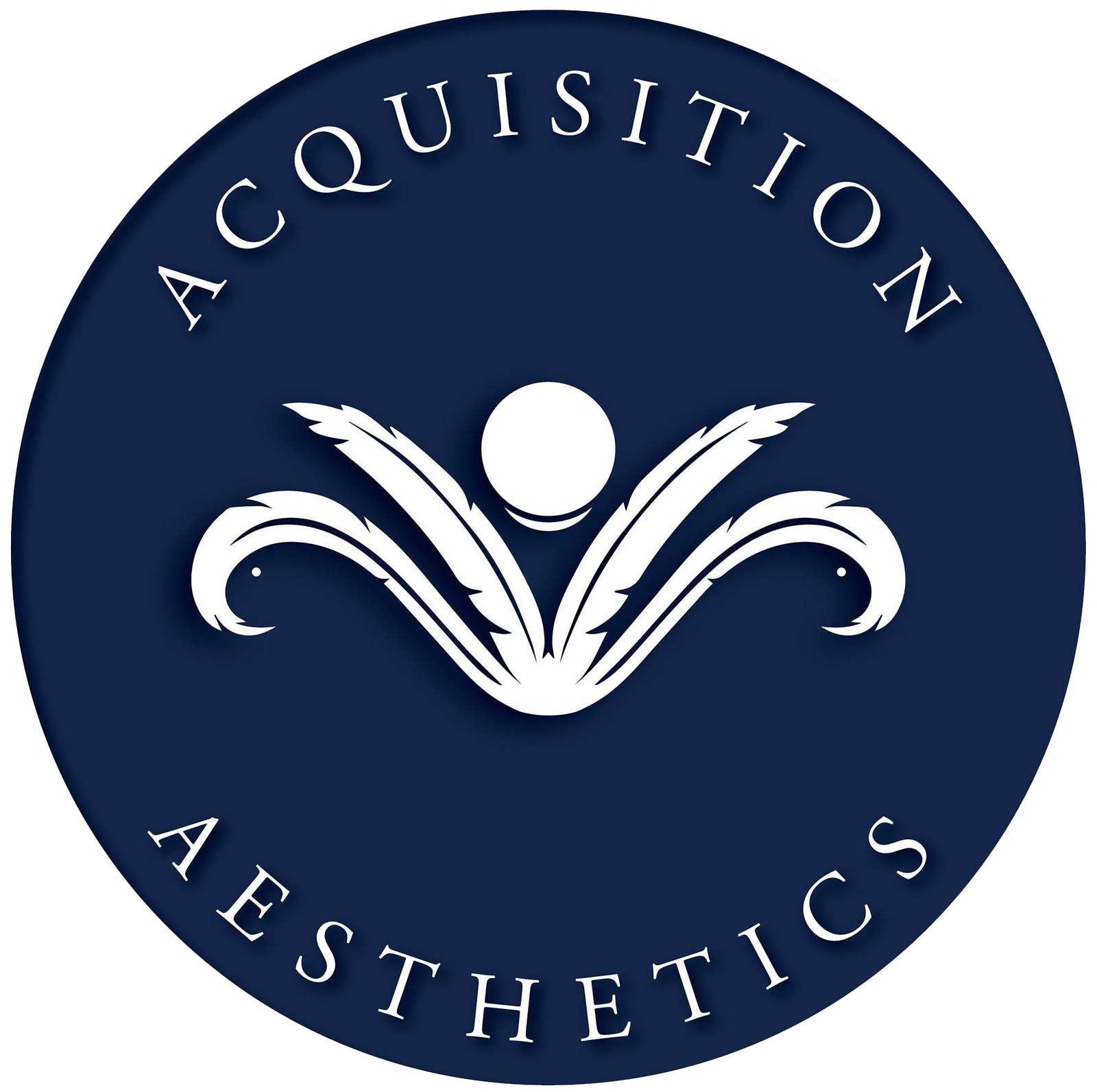 Aesthetics and cosmetic insurance for medical malpractice