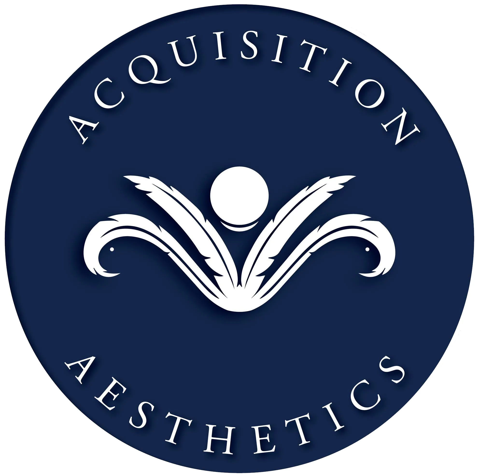Hamilton Fraser: Aesthetics and Cosmetic Insurance