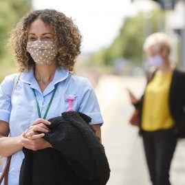 NHS-Aesthetics Work Tax Implications & Tips