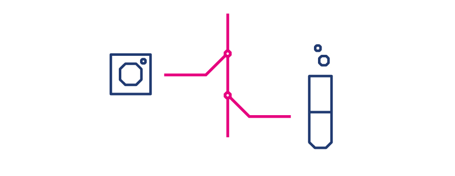 The journey - A 25 year history of the UK cosmetic industry - Hamilton ...