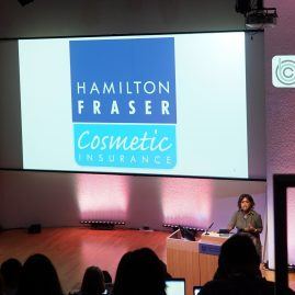 Content Hub - Hamilton Fraser