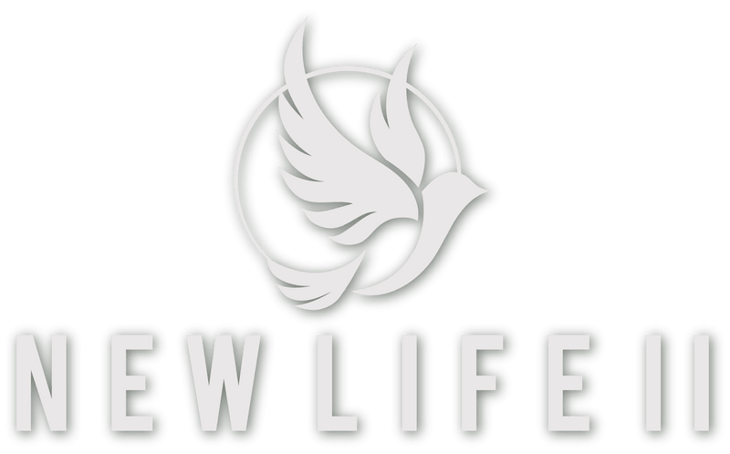 Hope Connection Center