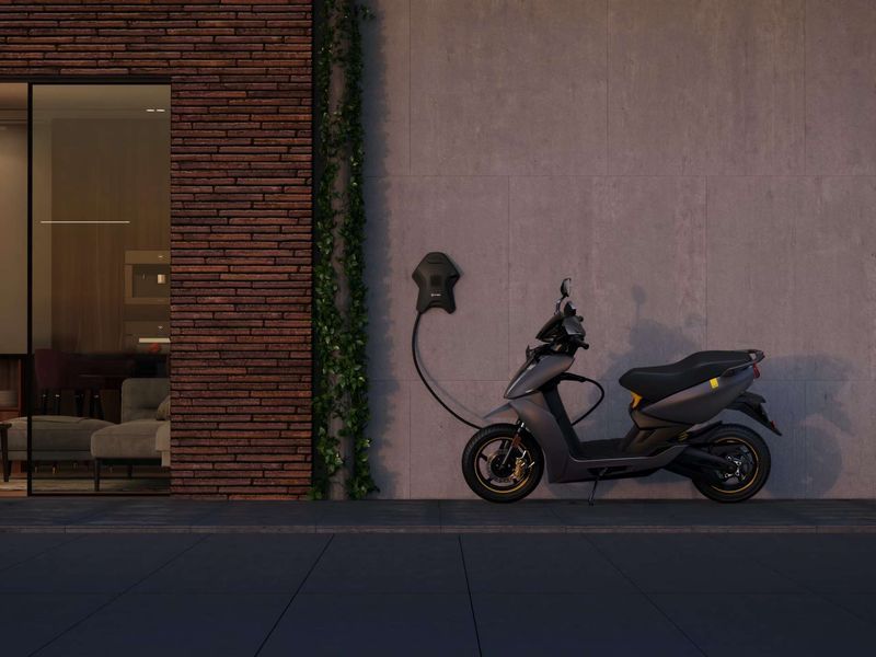 DeepStream | Procurement Software