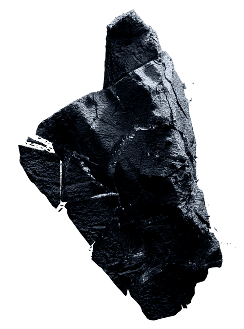 DeepStream | Procurement Software