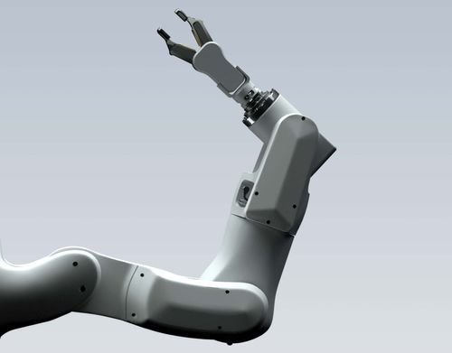 DeepStream | Procurement Software