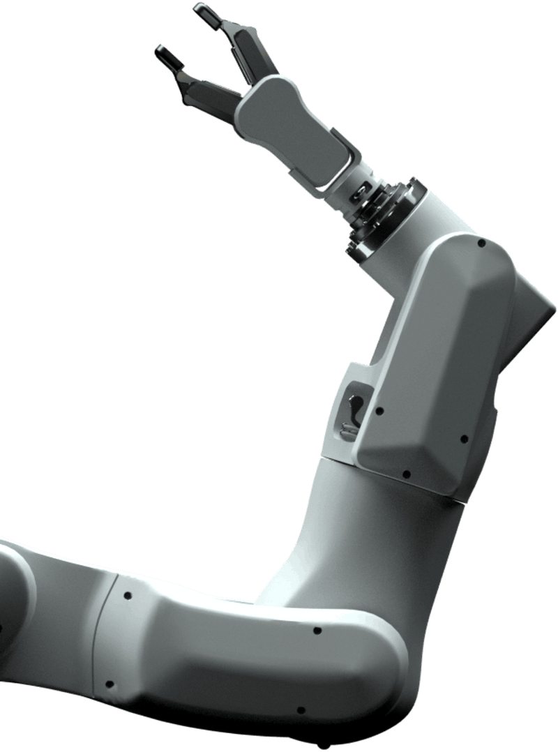 DeepStream | Procurement Software