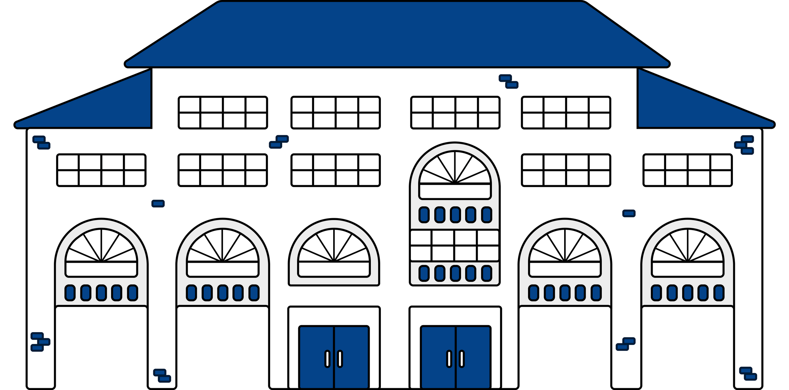 Landlord insurance | UK building, contents and liability quote