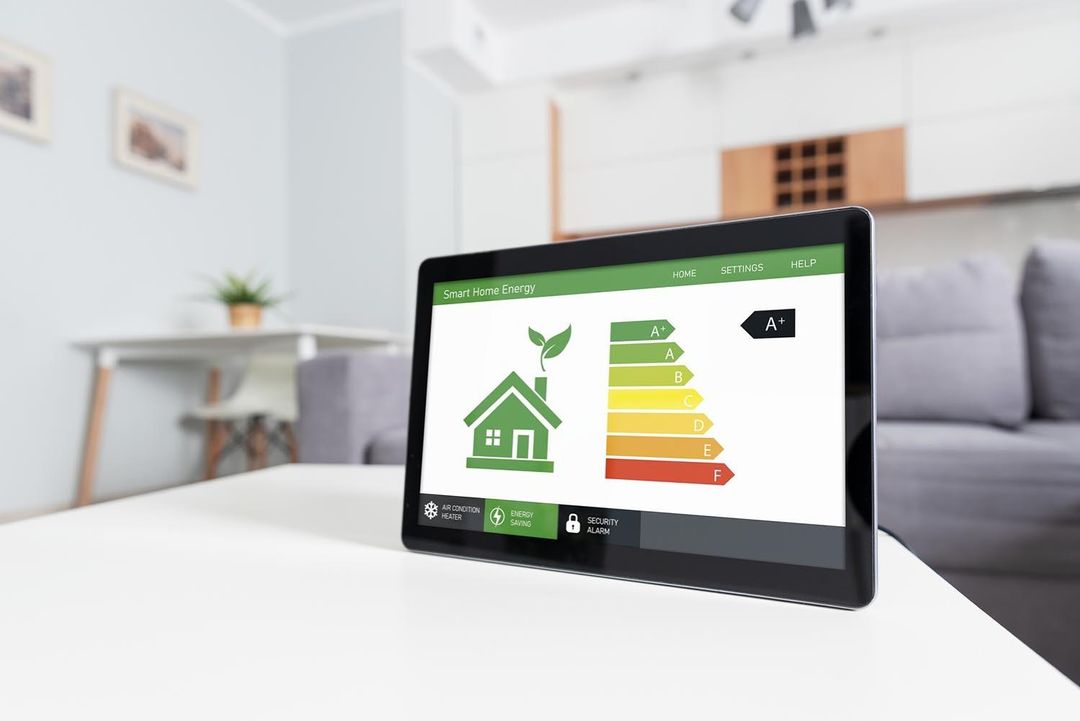 What Do Landlords Need To Know About Energy Efficiency Laws MEES what-do-landlords-need-to-know-about-energy-efficiency-laws-mees