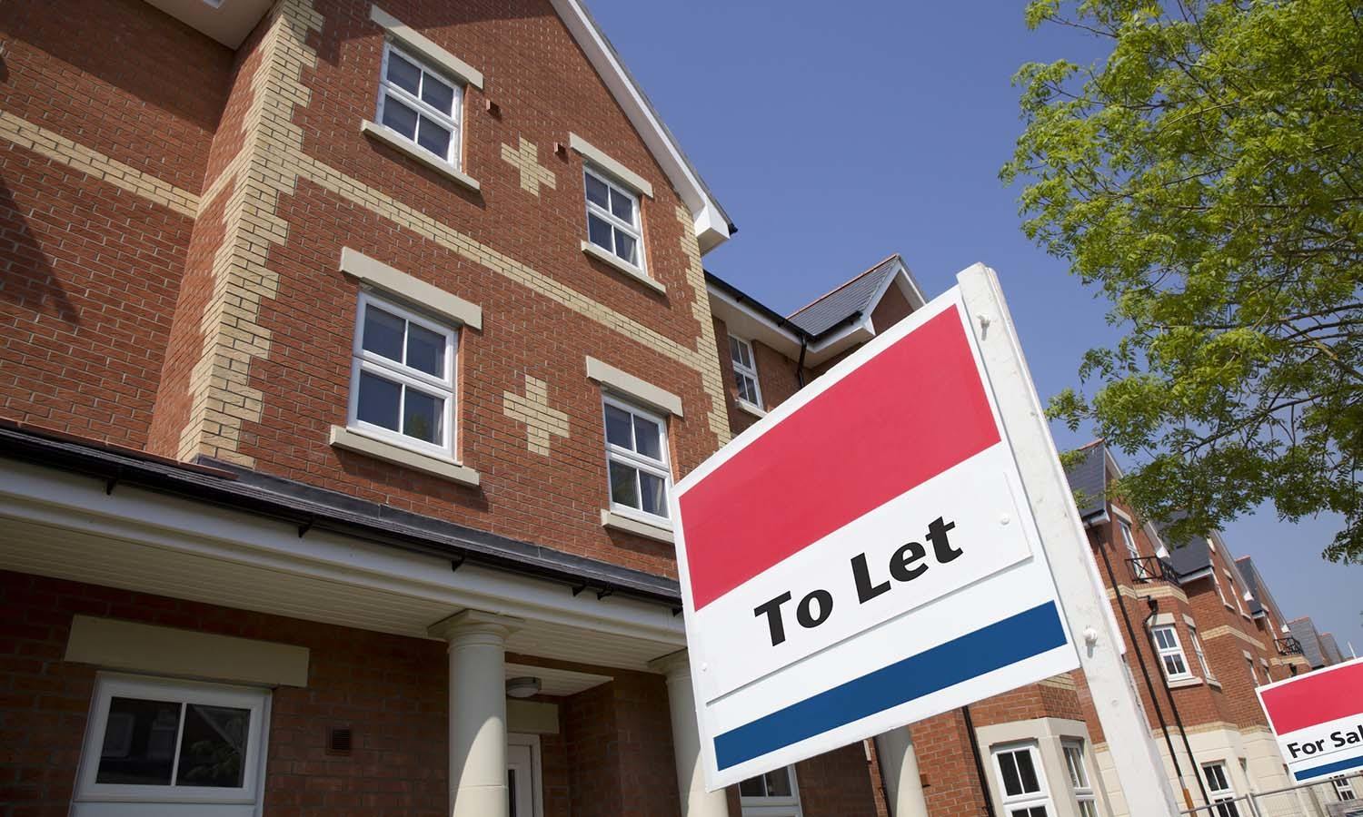 How to legally increase rent to align with rising property prices ...