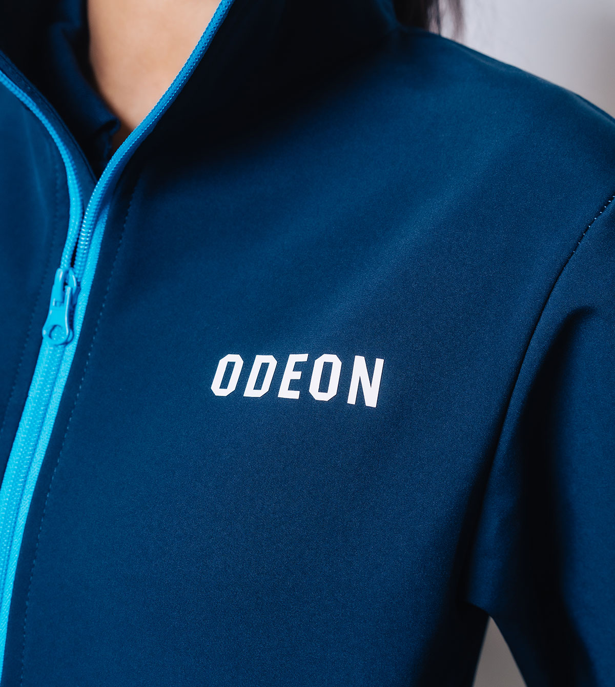 Bespoke Uniforms Supplier | Beat Concepts