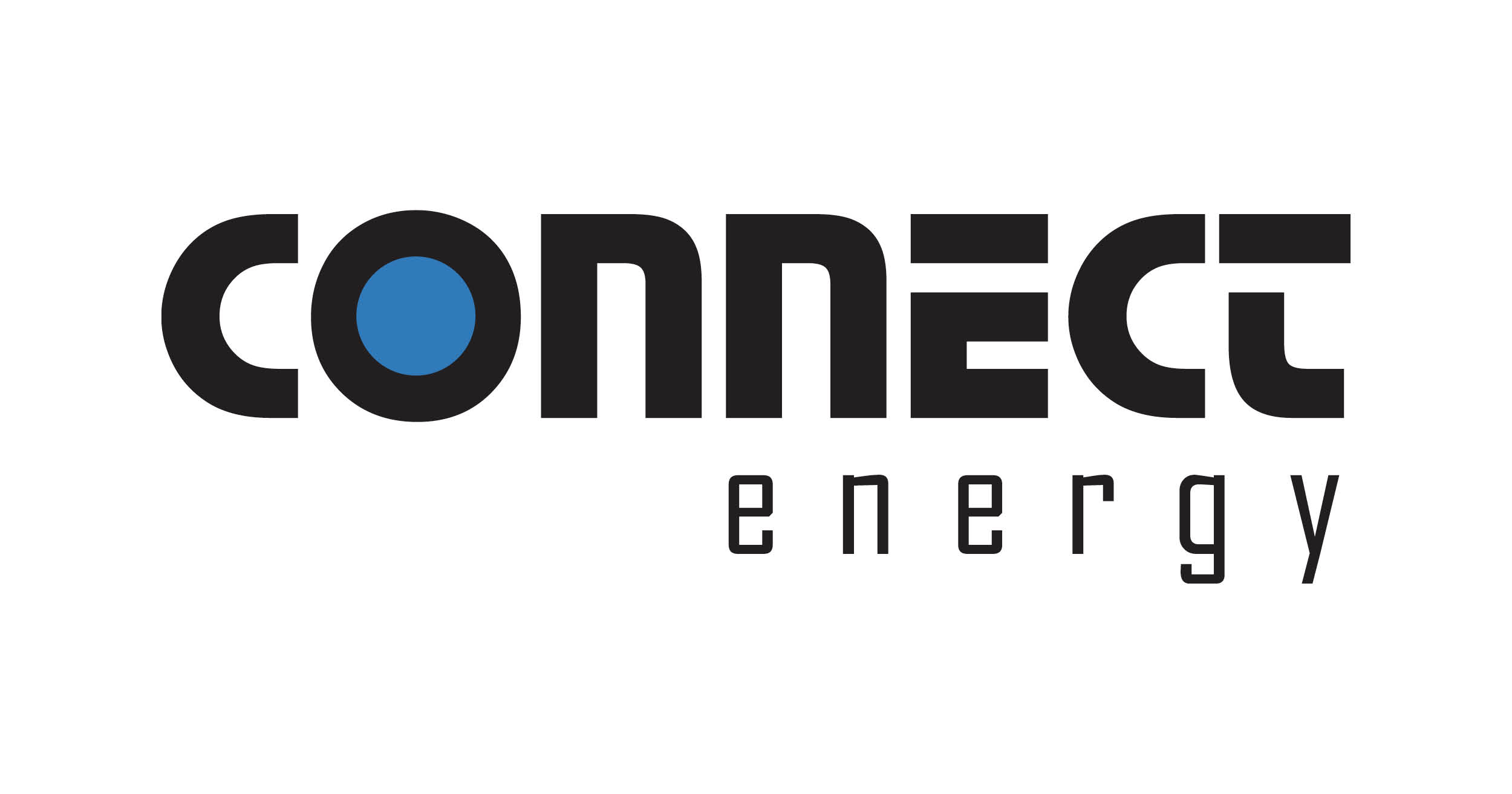 Connect Energy - Saskatchewan