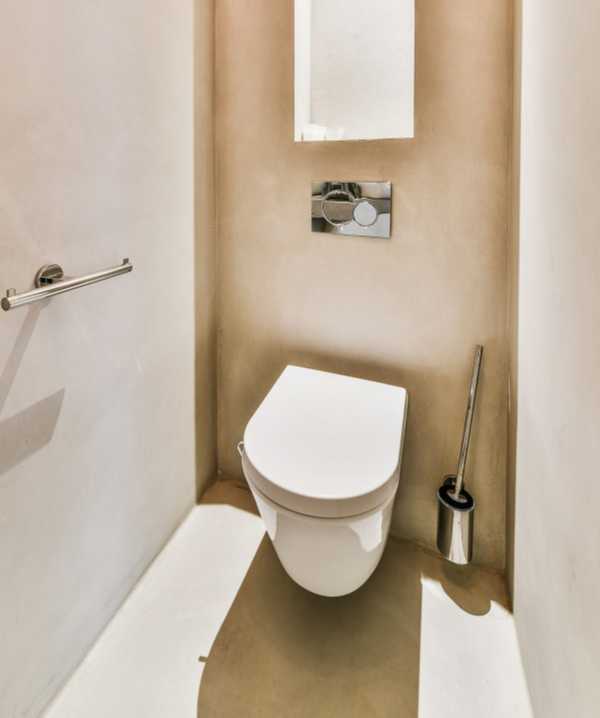 Residential Plumber Phoenix AZ - The Aussie Plumber