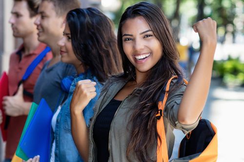 Learn English | Miami Dade College